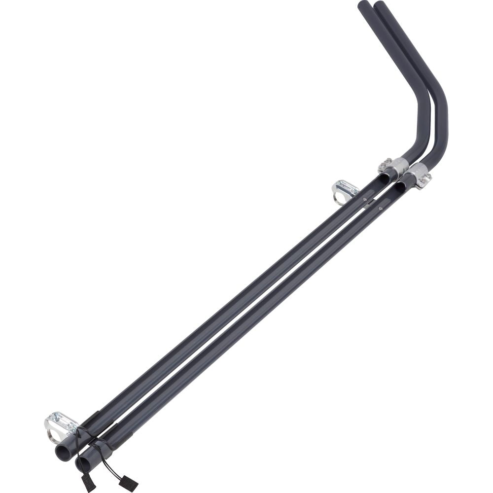 NRS Fishing Rod Holder | Secure Raft & Kayak Mount