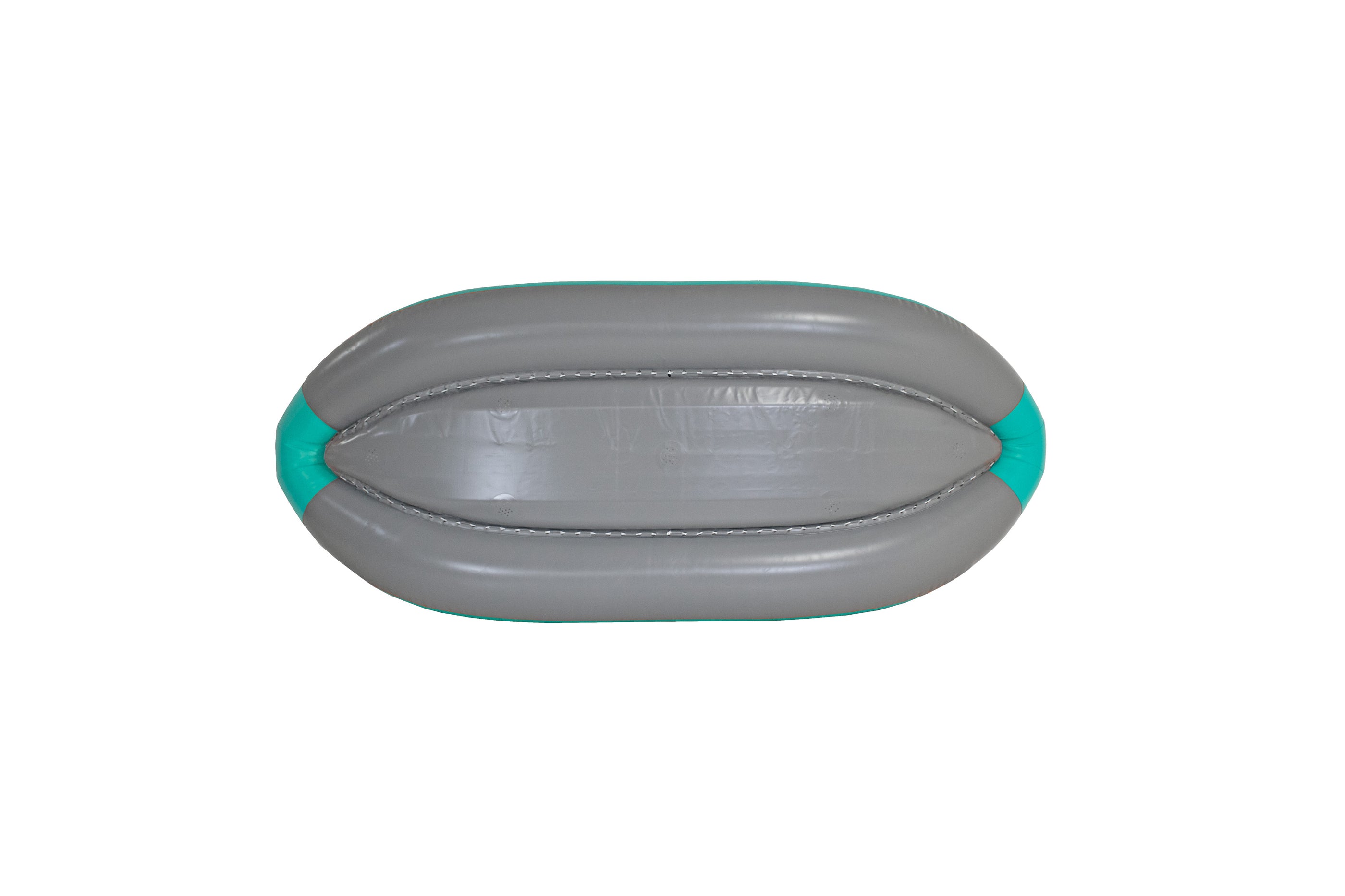 AIRE Super Puma – 13' High-Performance Raft for R2–R5 Teams