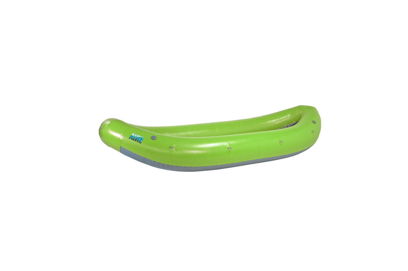 AIRE Super Puma – 13' High-Performance Raft for R2–R5 Teams