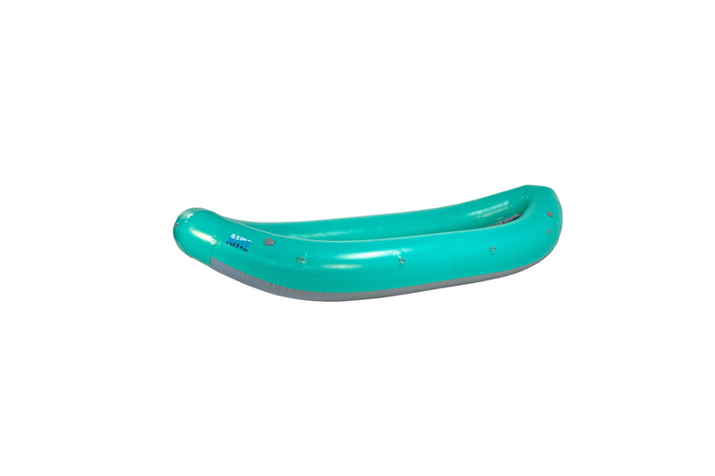 AIRE Super Puma – 13' High-Performance Raft for R2–R5 Teams