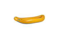 AIRE Super Puma – 13' High-Performance Raft for R2–R5 Teams