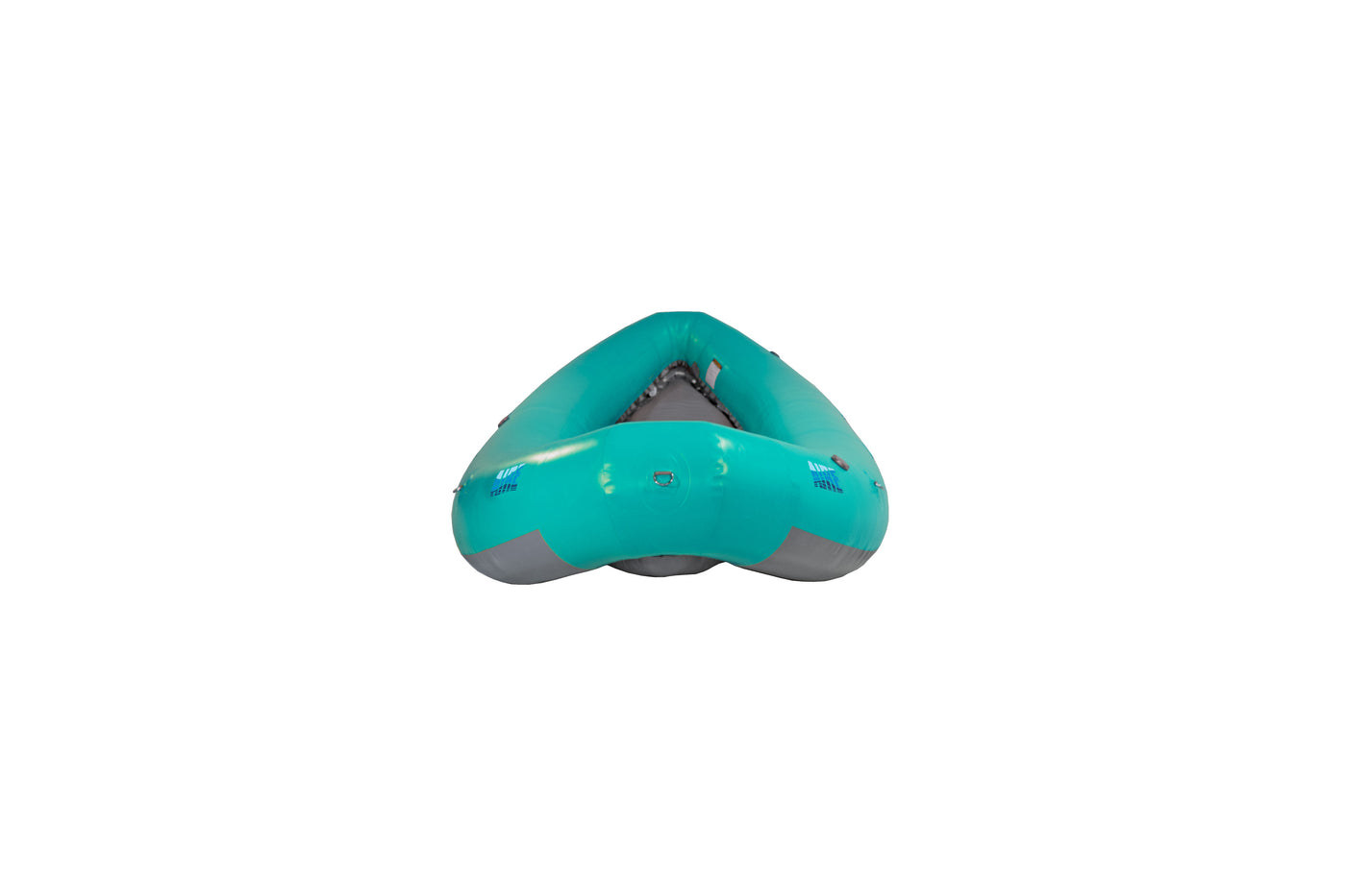 AIRE Super Puma – 13' High-Performance Raft for R2–R5 Teams