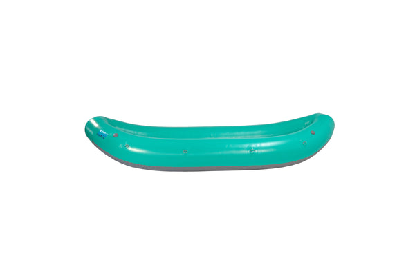 AIRE Super Puma – 13' High-Performance Raft for R2–R5 Teams