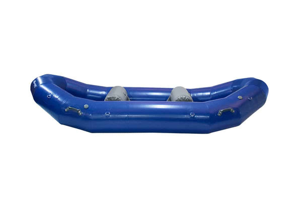 AIRE Tributary 13 HD Self-Bailing Raft | All-Purpose River Raft