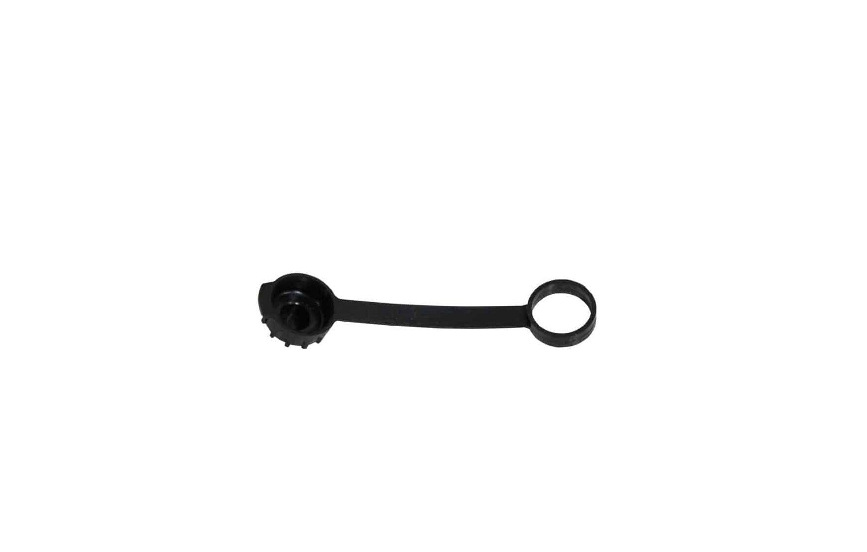 Tube Valve Cap – Seat Valve Cap for Tributary IKs